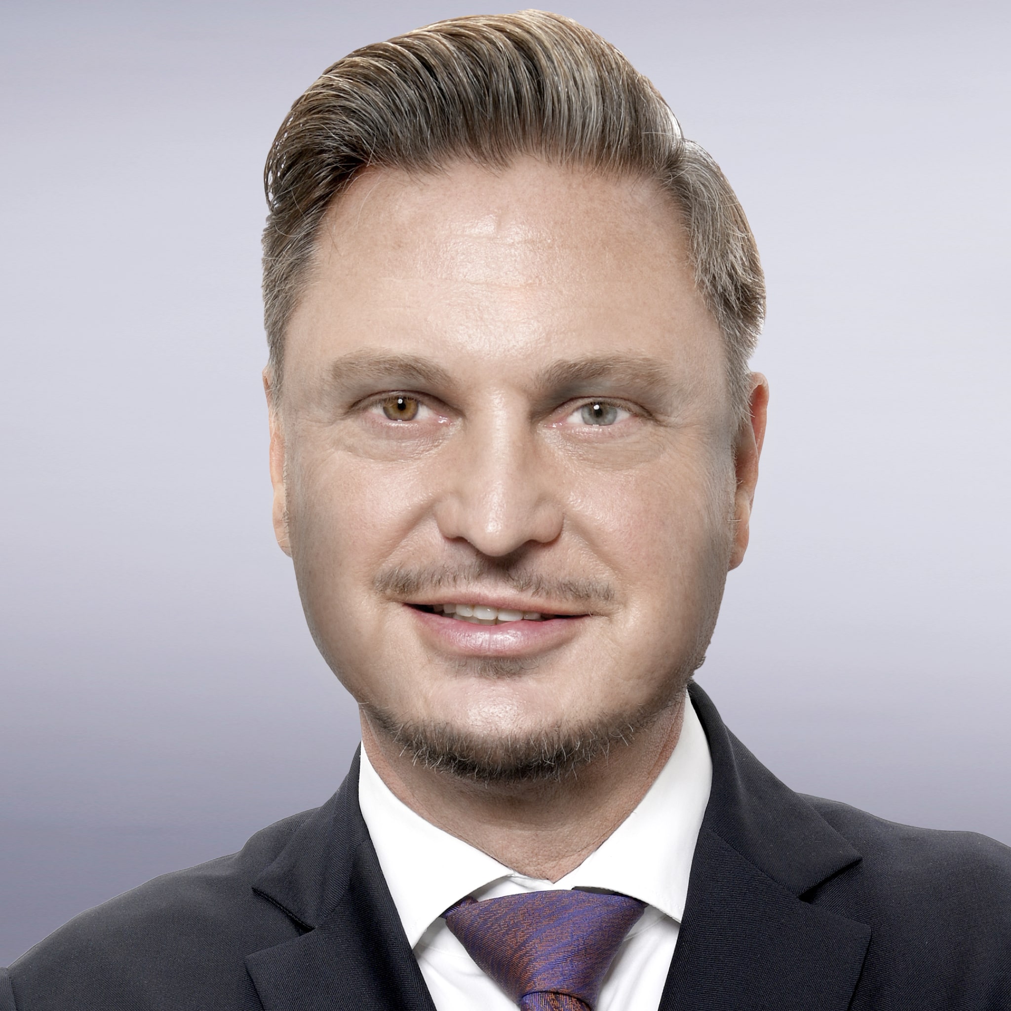 Unsere Abgeordneten - AfD Fraktion im Berliner Abgeordnetenhaus