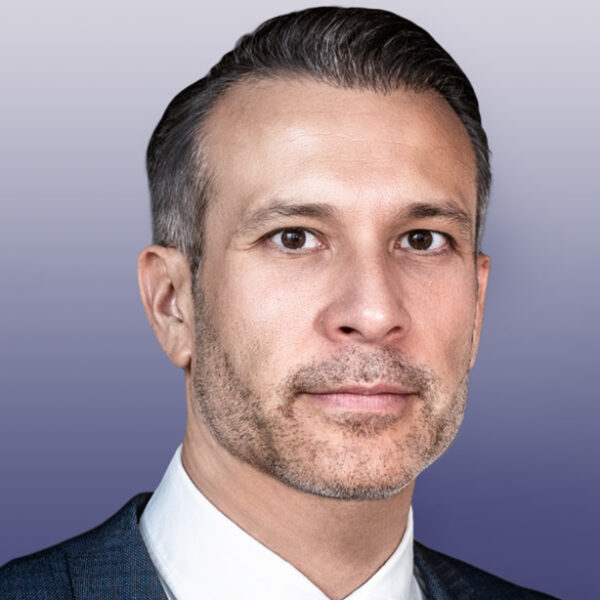 Unsere Abgeordneten - AfD Fraktion im Berliner Abgeordnetenhaus